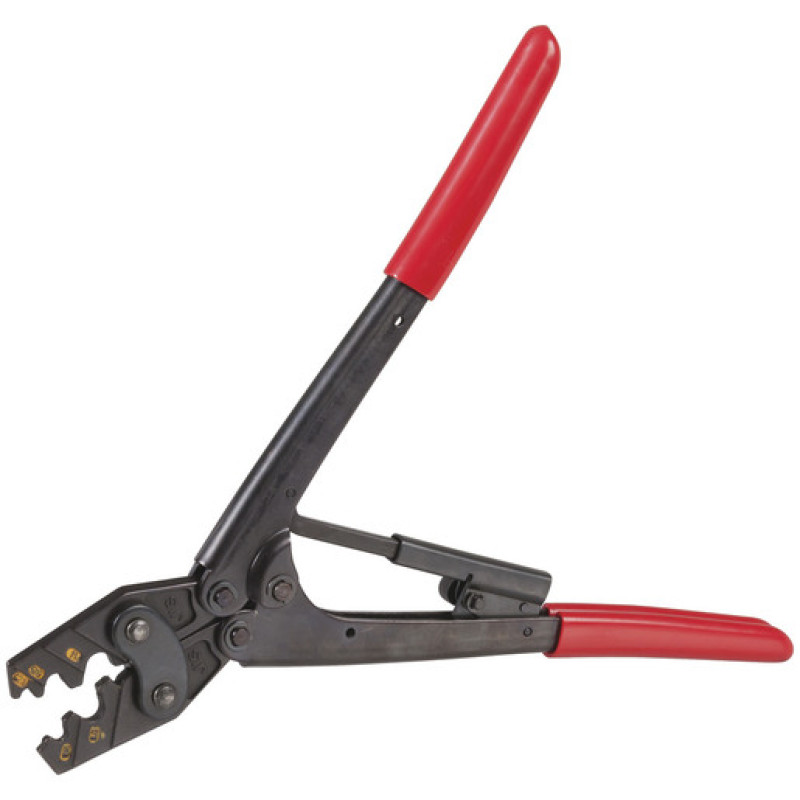 ratchet-crimping-tool-for-non-insulated-lugs